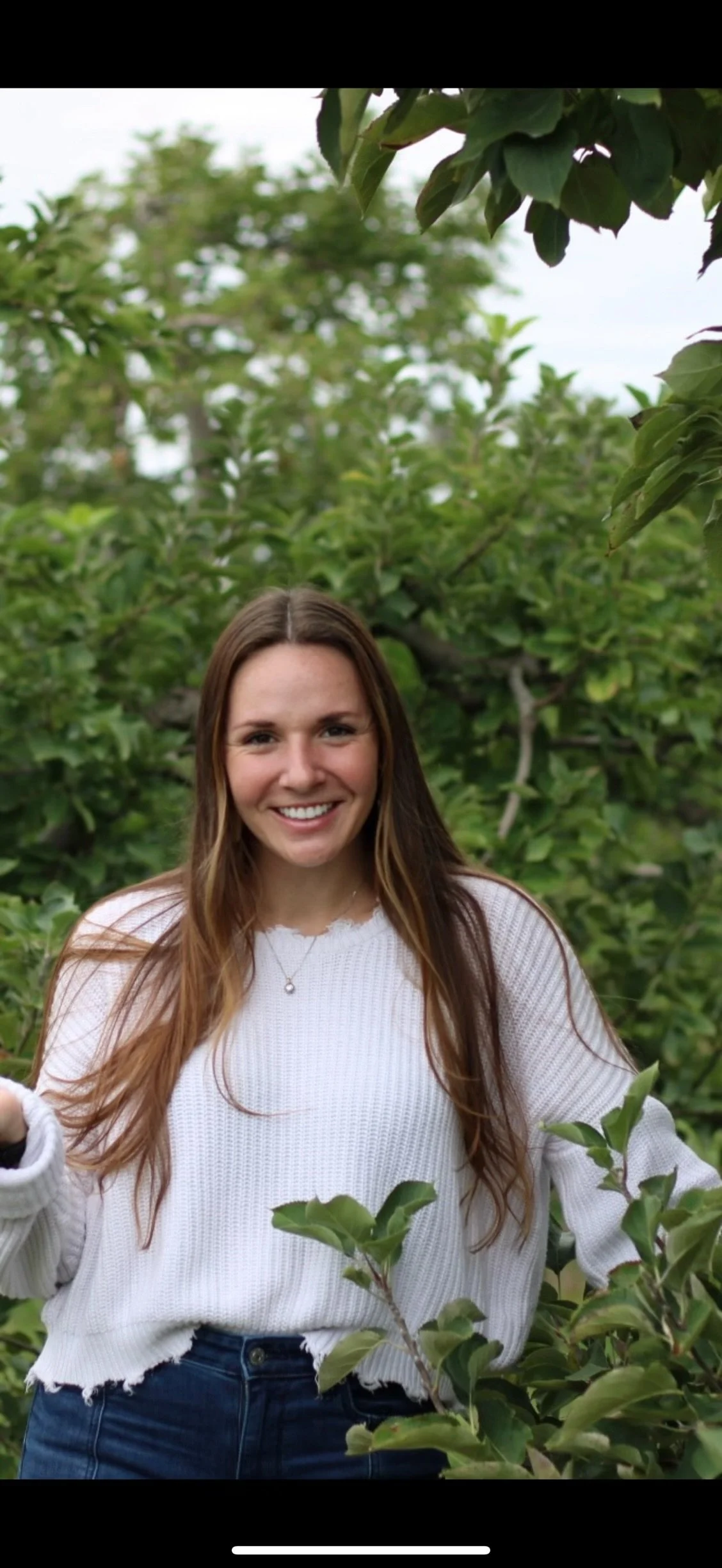 About Us — CLT Foundation