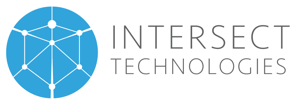 Sponsors/Partners — CLT Foundation