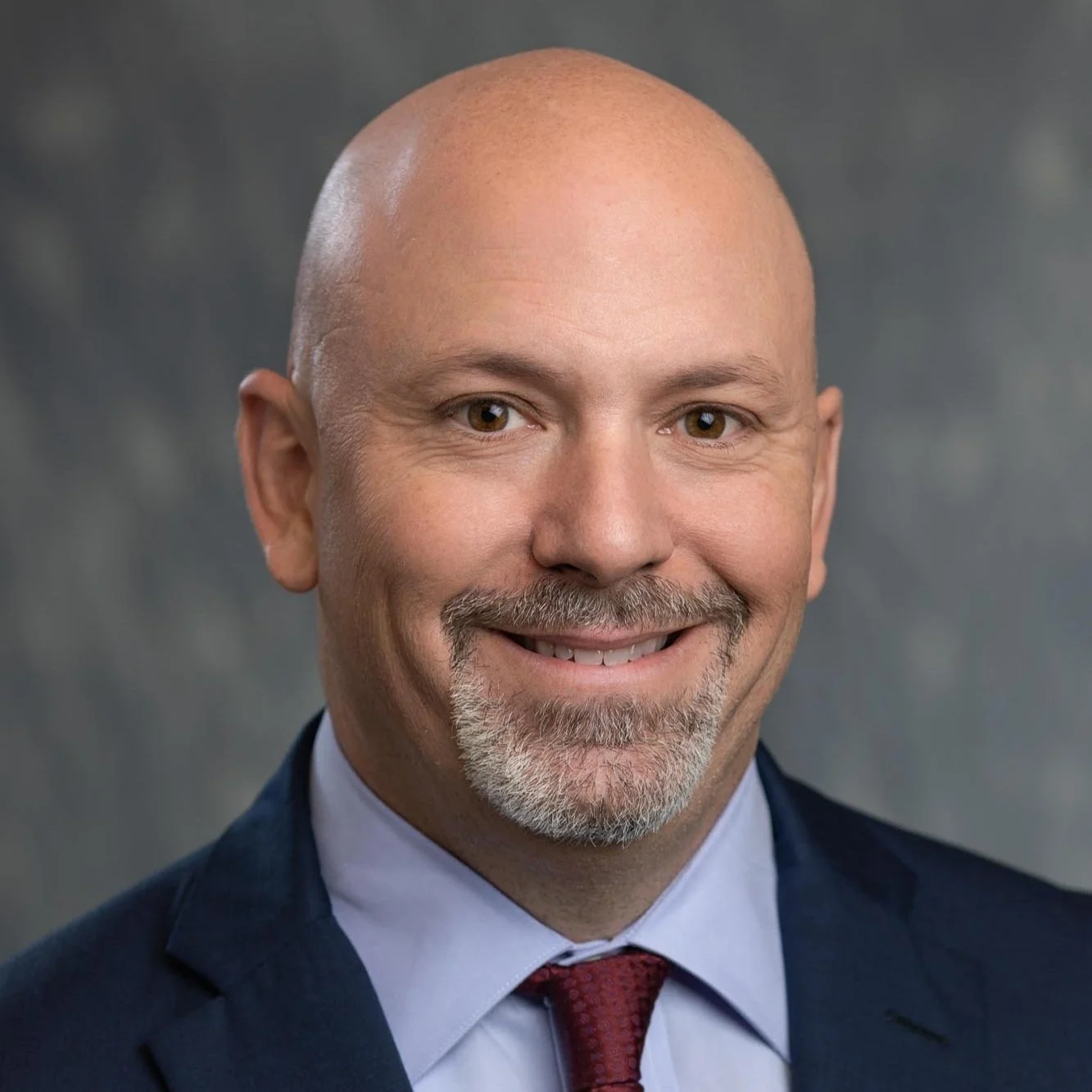 About Us — CLT Foundation