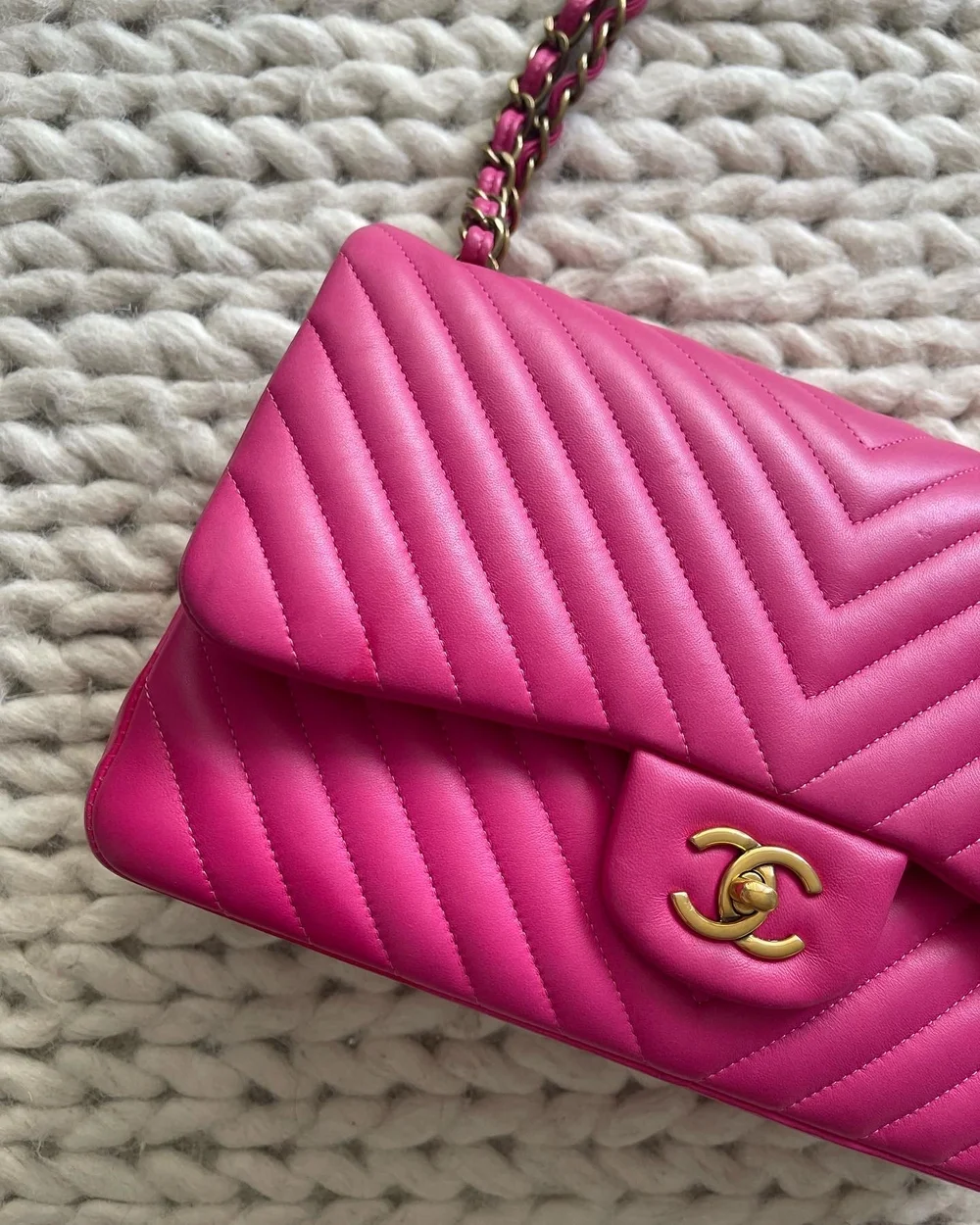 Miami Bags Online