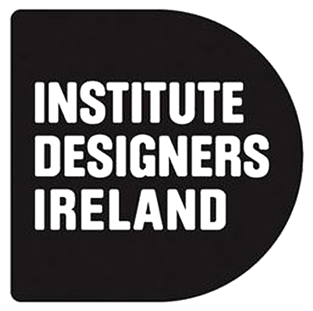 Portfolio of graphic, brand and exhibition design