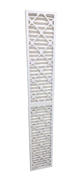 Sizing and Configurations — Taff-Guard Filtration