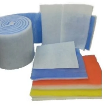 Disposable Filters - Landing — Taff-Guard Filtration