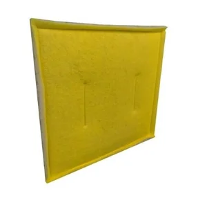 Taff-Guard Filtration