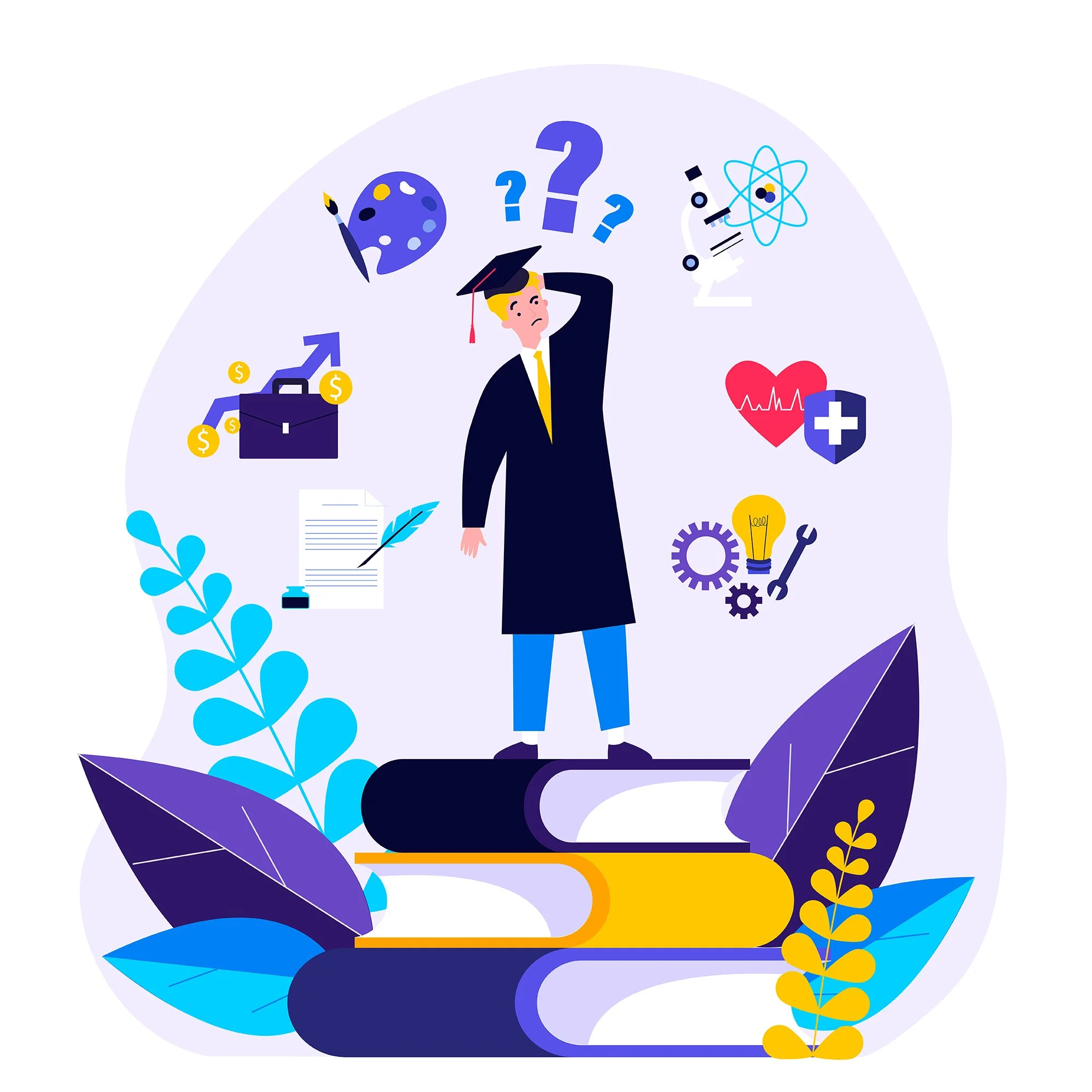 College Mode Consulting Consulting Admissions Help Near You