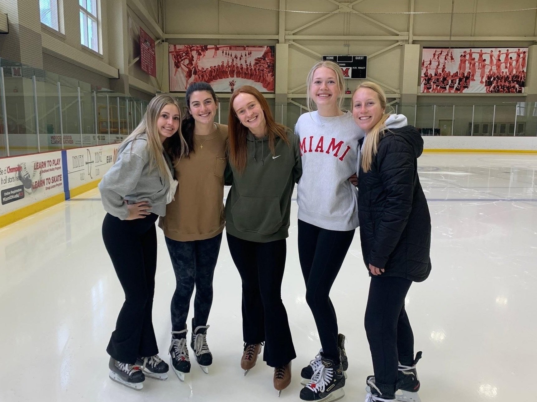 Why DSP? — Delta Sigma Pi | Miami University