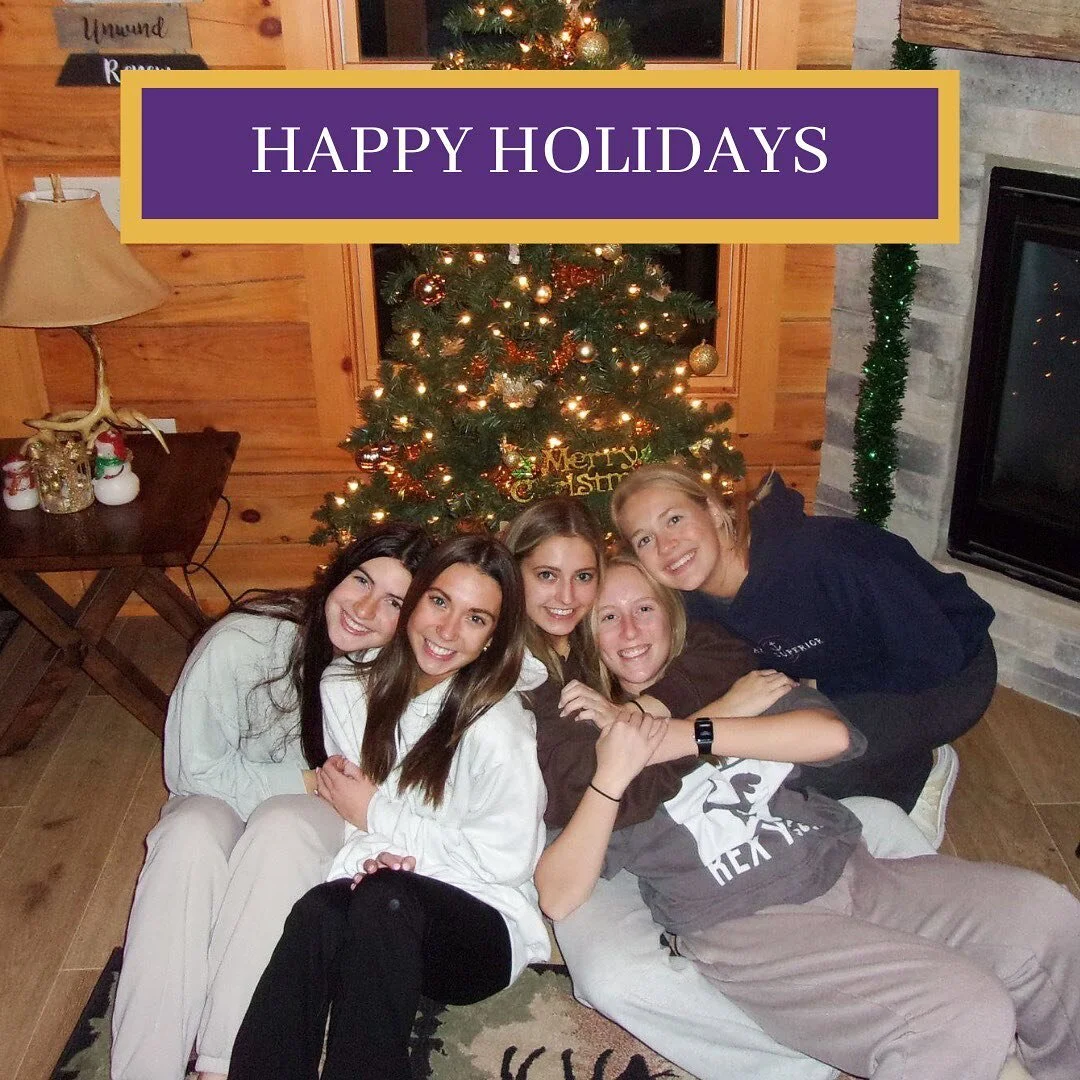 Delta Sigma Pi | Miami University