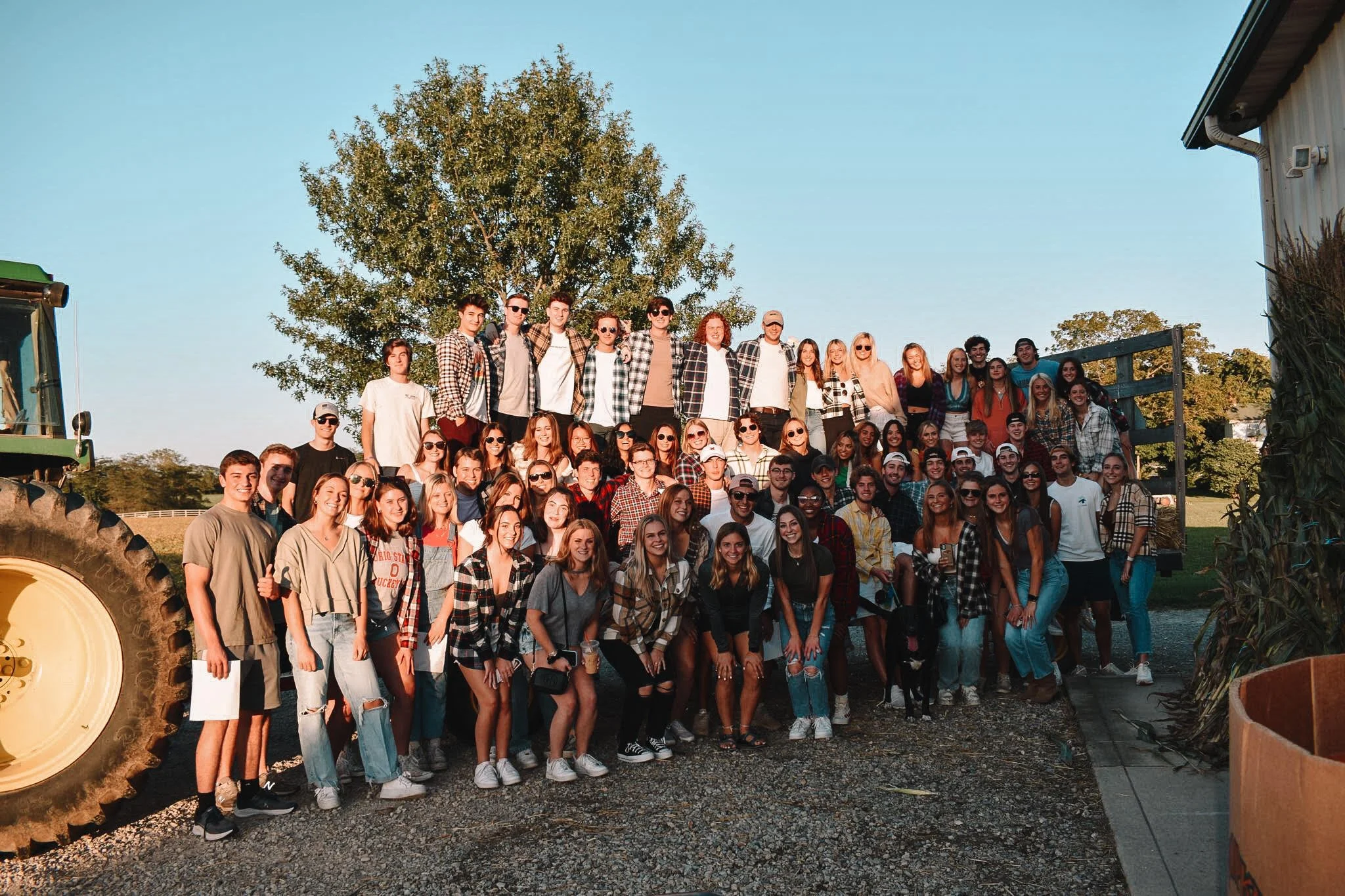 Why DSP? — Delta Sigma Pi | Miami University