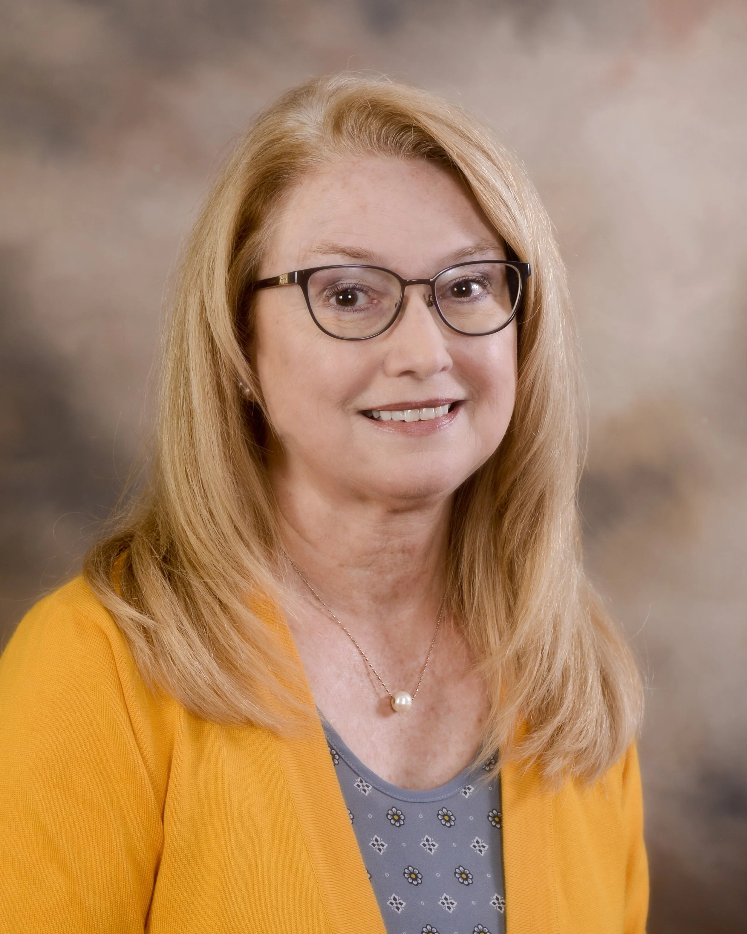 Our Board — Paris-Bourbon County Chamber of Commerce