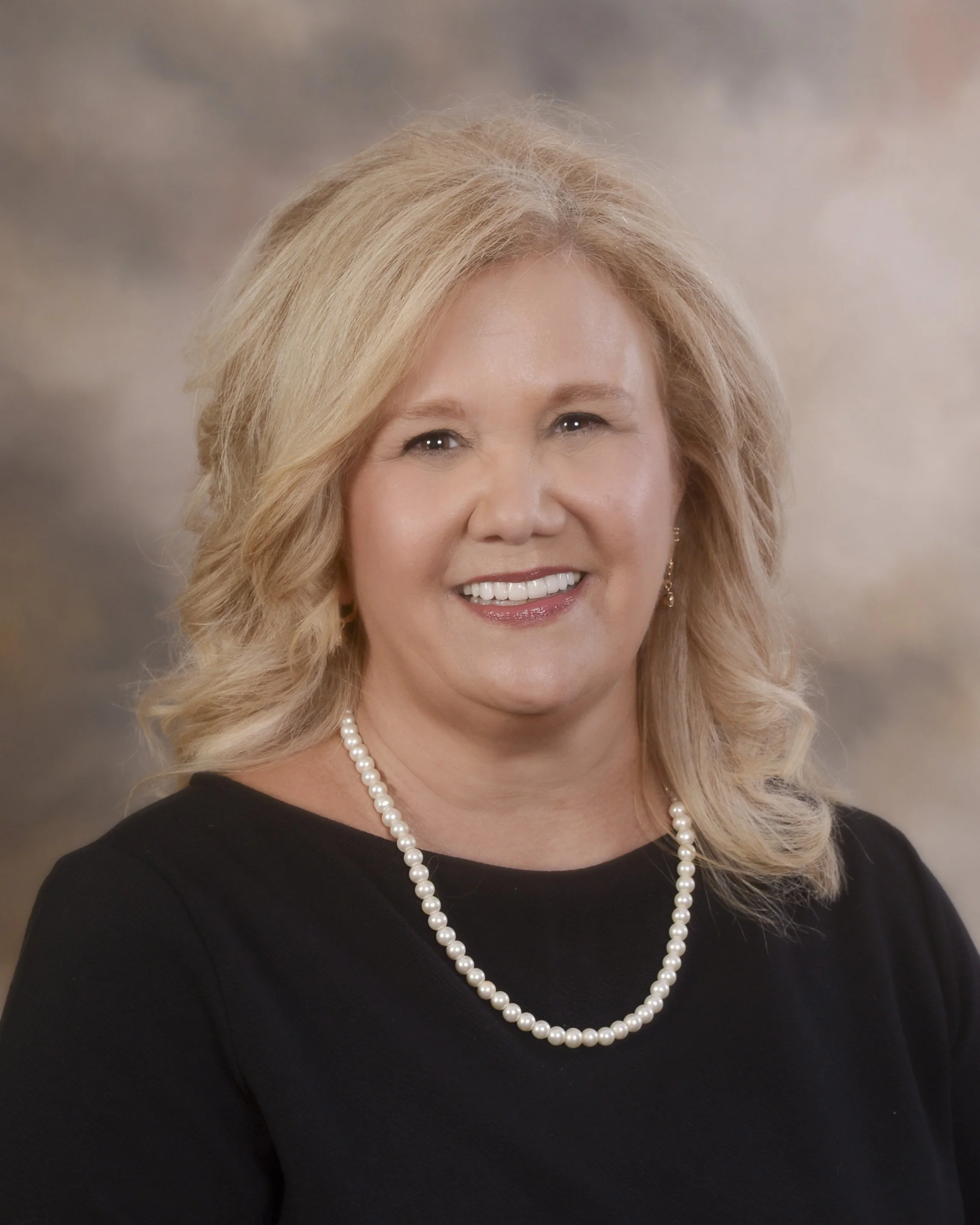 Our Board — Paris-Bourbon County Chamber of Commerce