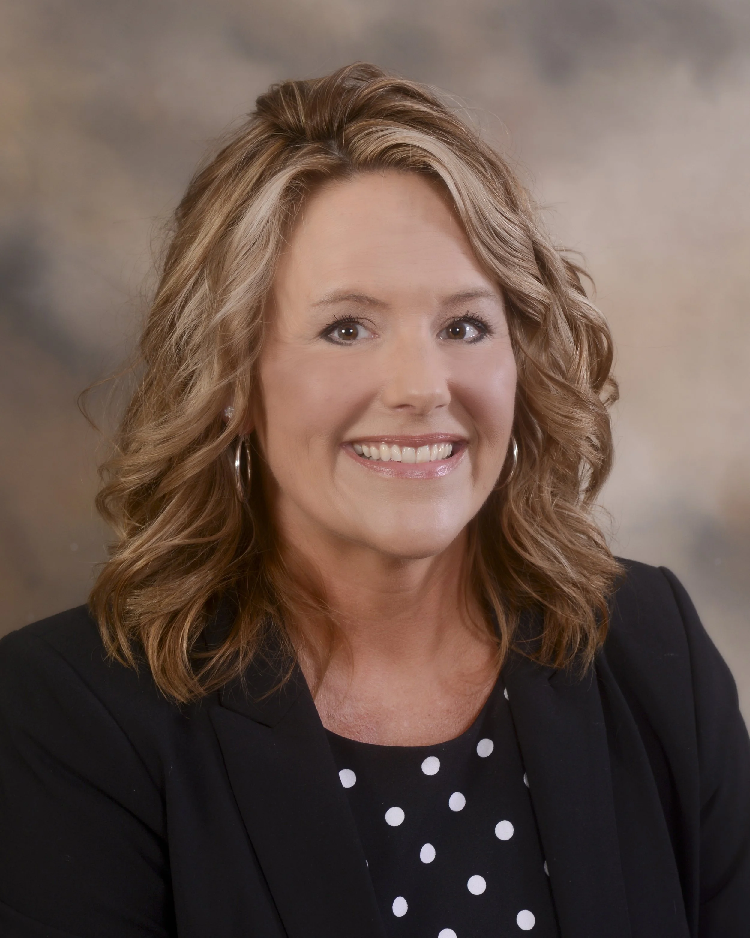 Our Board — Paris-Bourbon County Chamber of Commerce