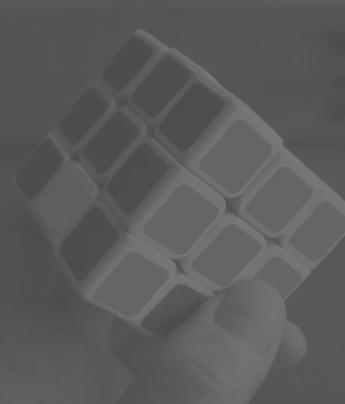 SLATE ACCOUNTING + TECHNOLOGY