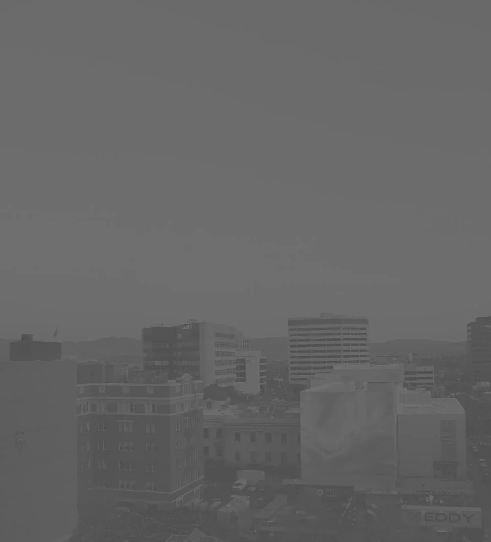 Contact Us — SLATE ACCOUNTING + TECHNOLOGY