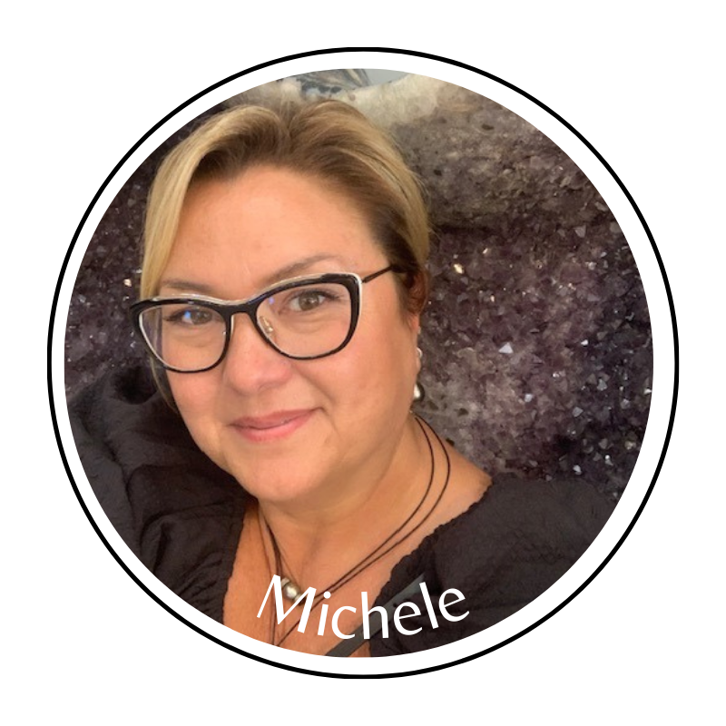 YOUR TEAM — SOS CoPACKING SOLUTIONS