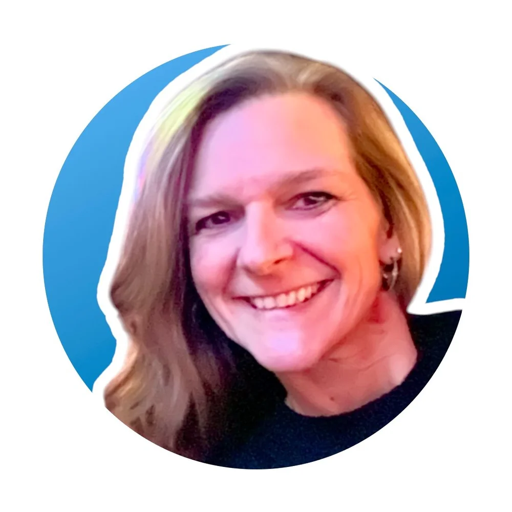 YOUR TEAM — SOS CoPACKING SOLUTIONS