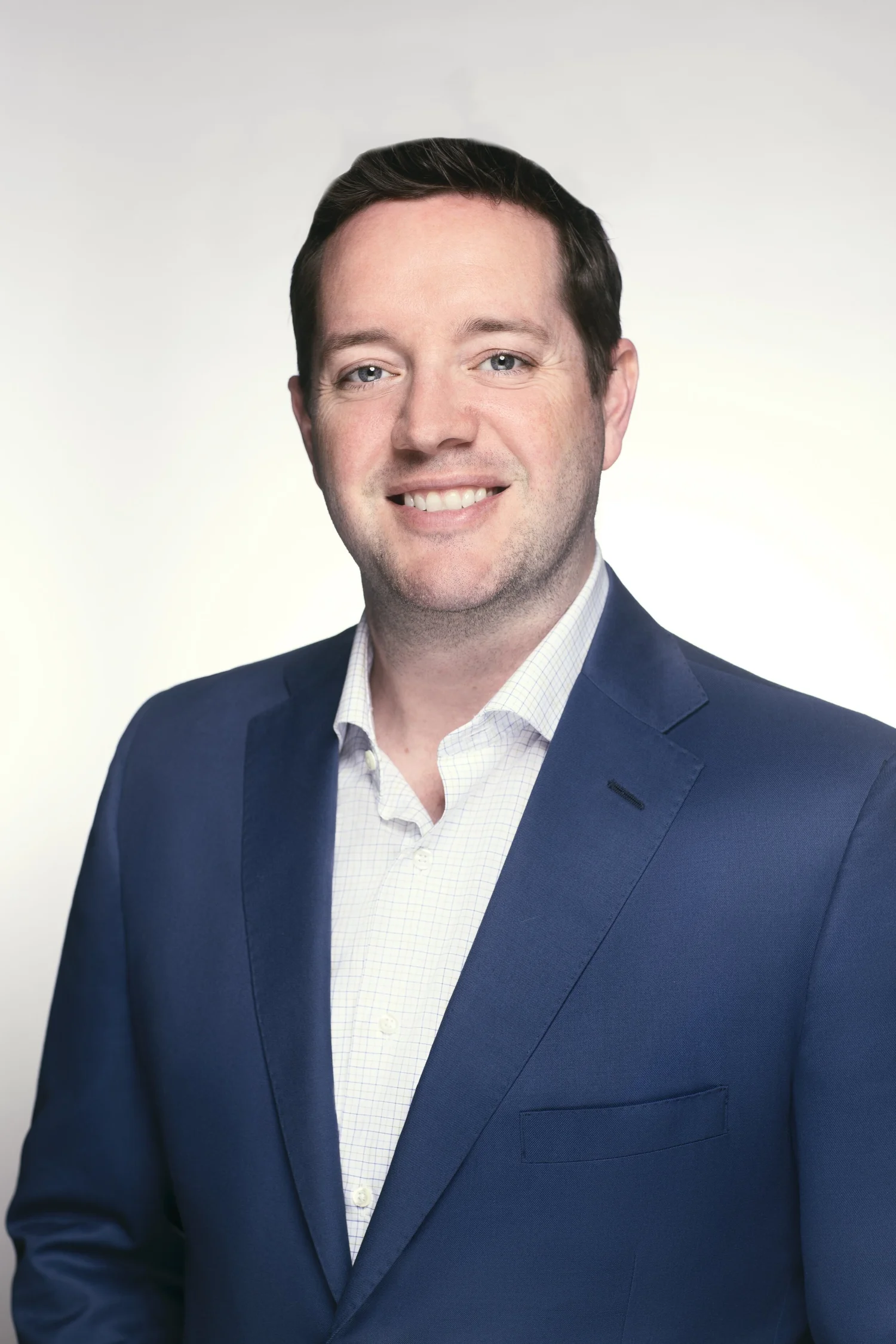 Team — Merchant House Capital