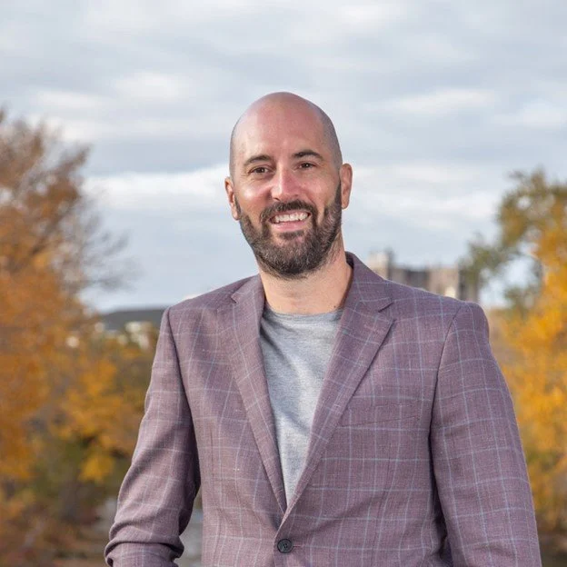 Team — Merchant House Capital