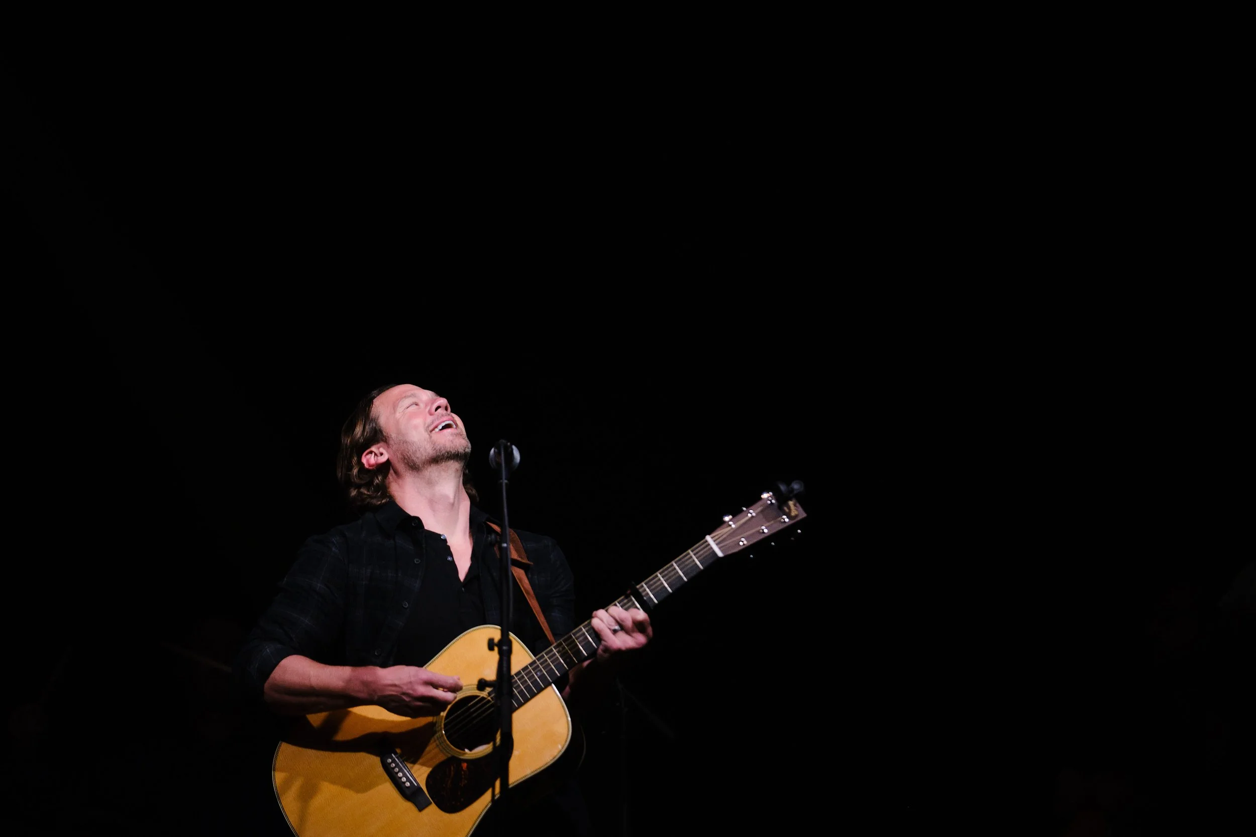 Mike Kinnebrew