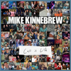 Mike Kinnebrew