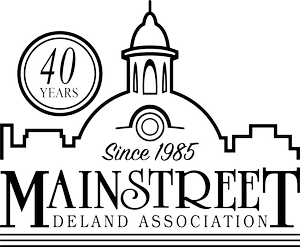 DELAND CRAFT BEER FESTIVAL 04.05.25