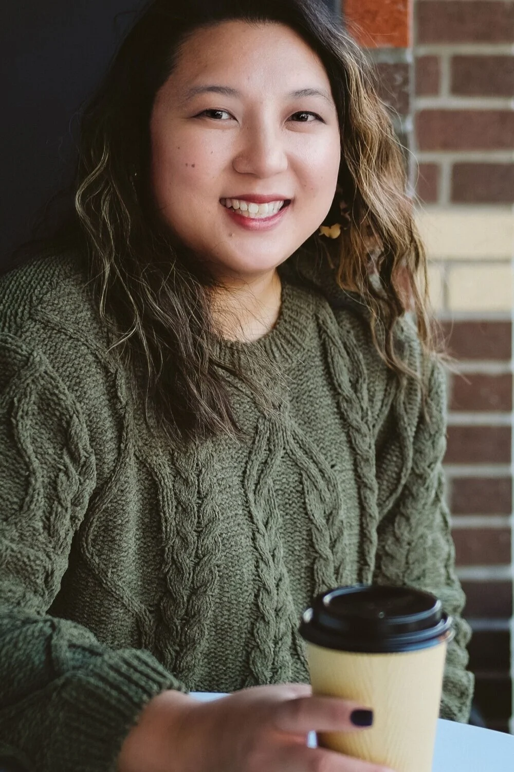 Book Cover Designer for Romance Indie Authors Sarah Kil Creative Studio