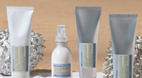 Products — Bloom Salon