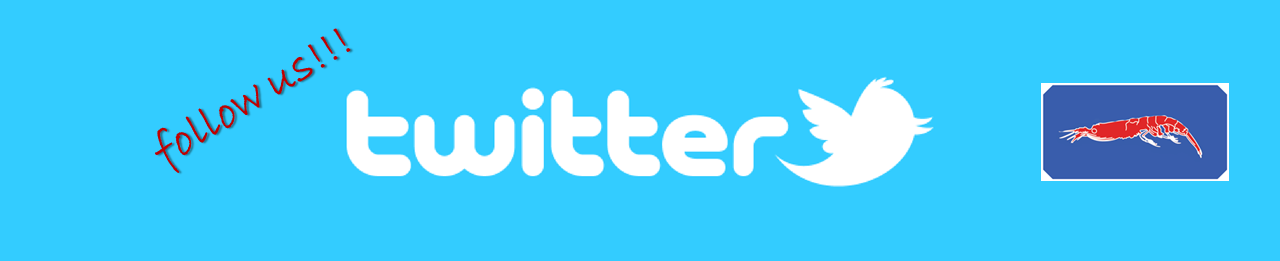 Association of Responsible Krill harvesting companies — News from ARK