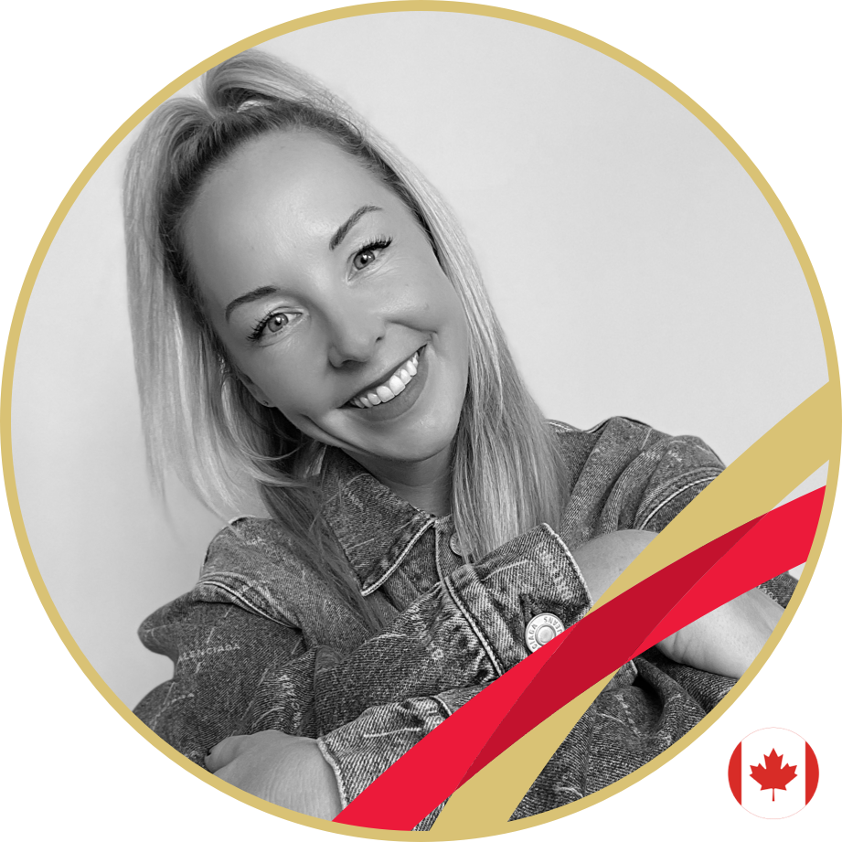 Choreographers — World Performers International