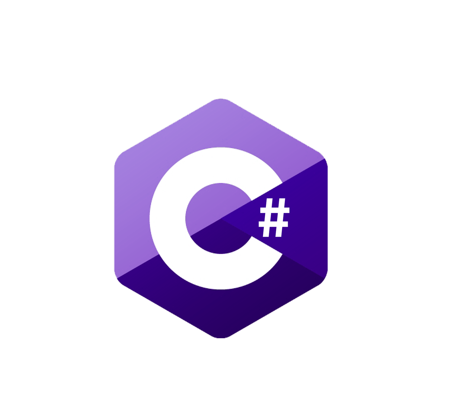 The Art of Unit Testing
