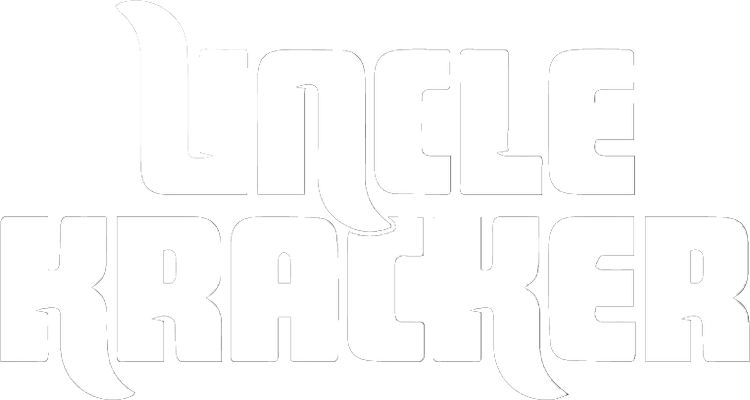 Uncle Kracker Official Website