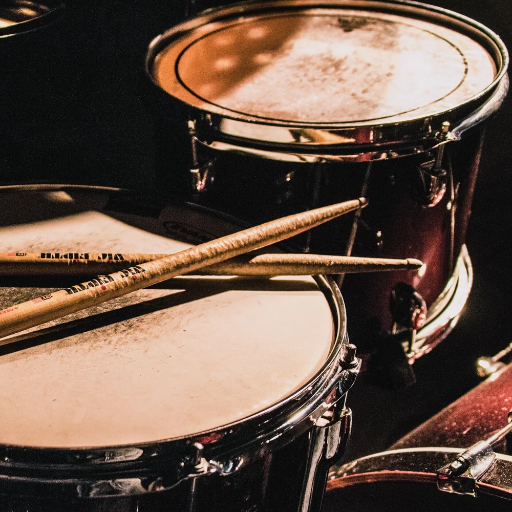 Unlock the joy of music with private lessons at MCMC! — Middlebury ...