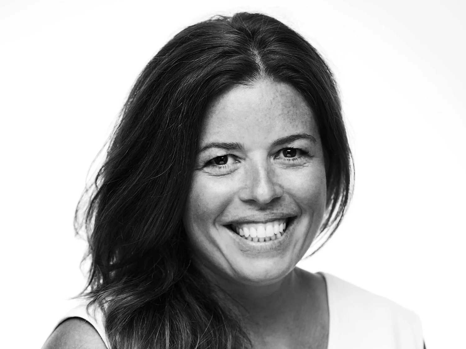 Meet the Dedicated Team Behind MCMC - Our Staff & Board — Middlebury ...
