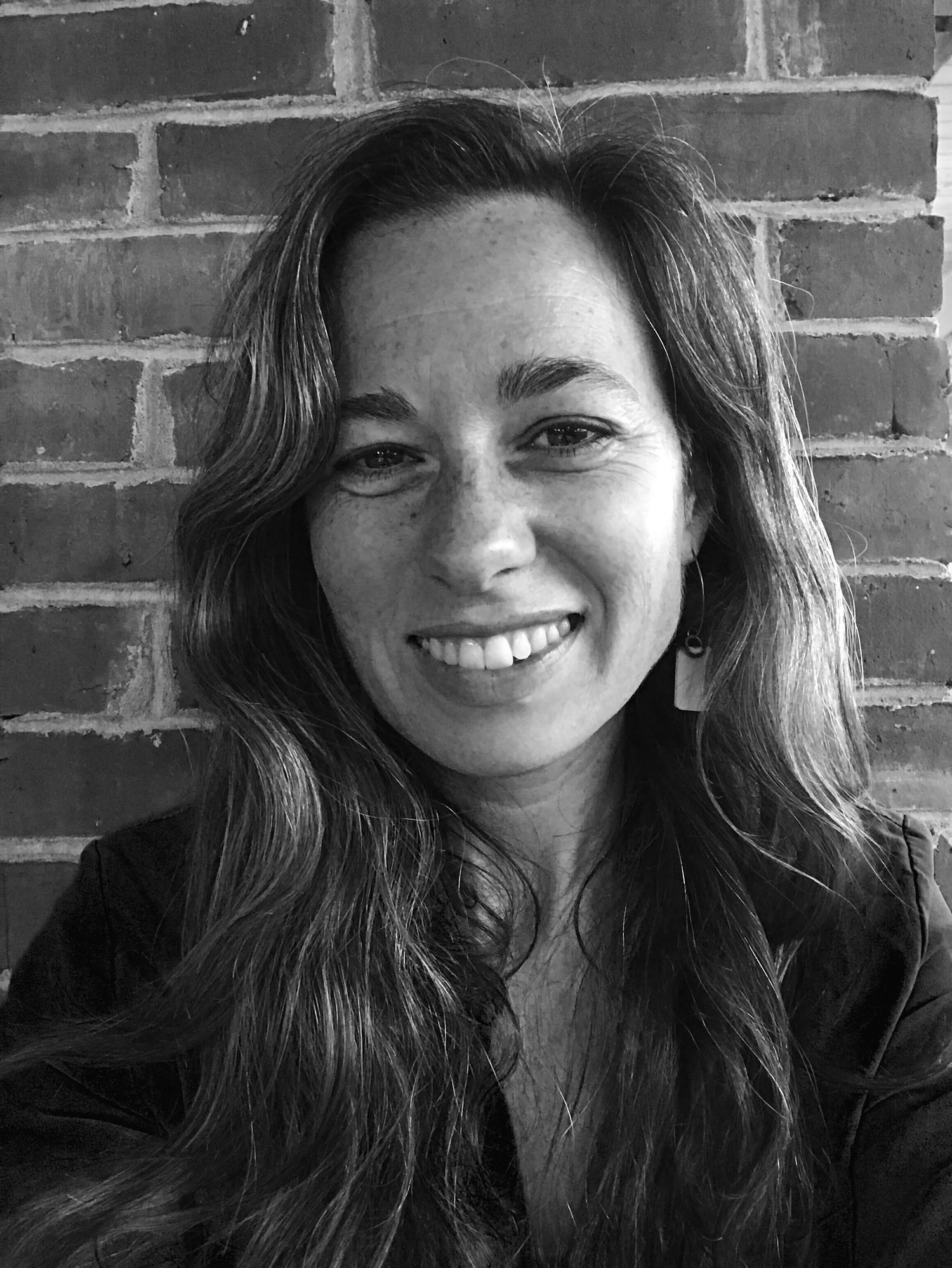 Meet the Dedicated Team Behind MCMC - Our Staff & Board — Middlebury ...