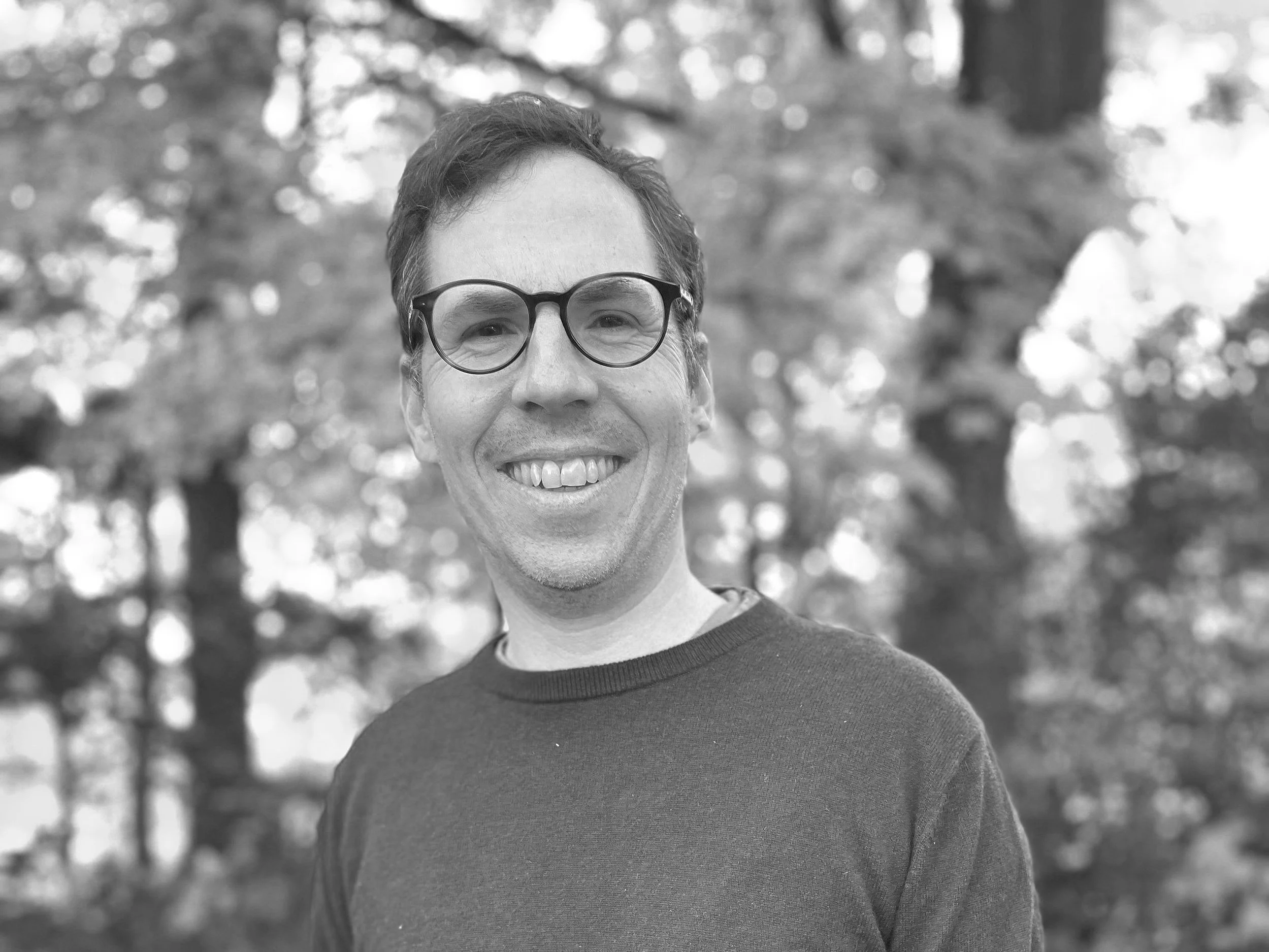 Meet the Dedicated Team Behind MCMC - Our Staff & Board — Middlebury ...