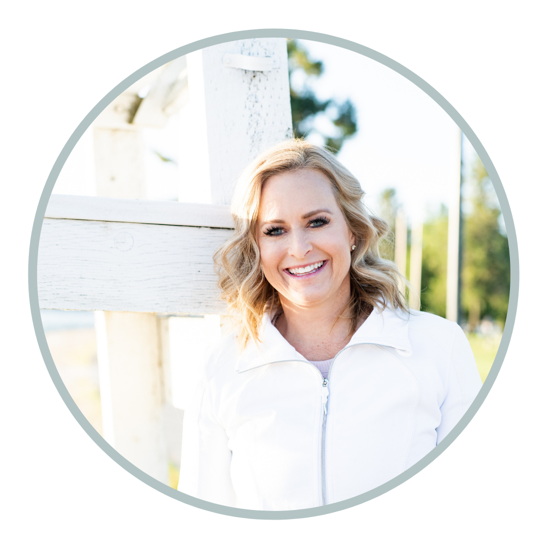 Links — Stephanie Stanley Wellness