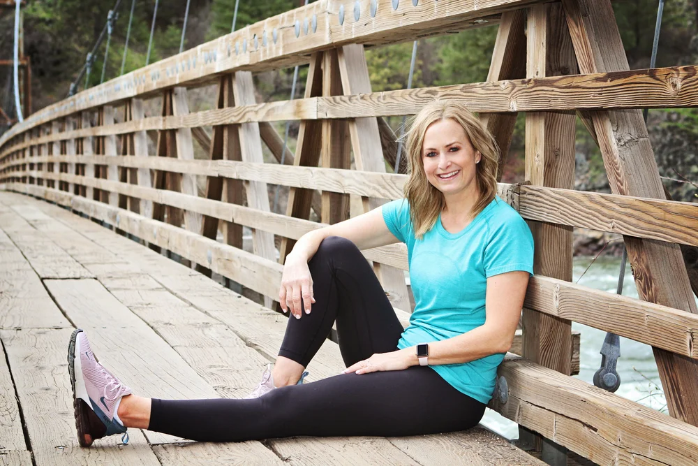 Faster Way To Fat Loss — Stephanie Stanley Wellness