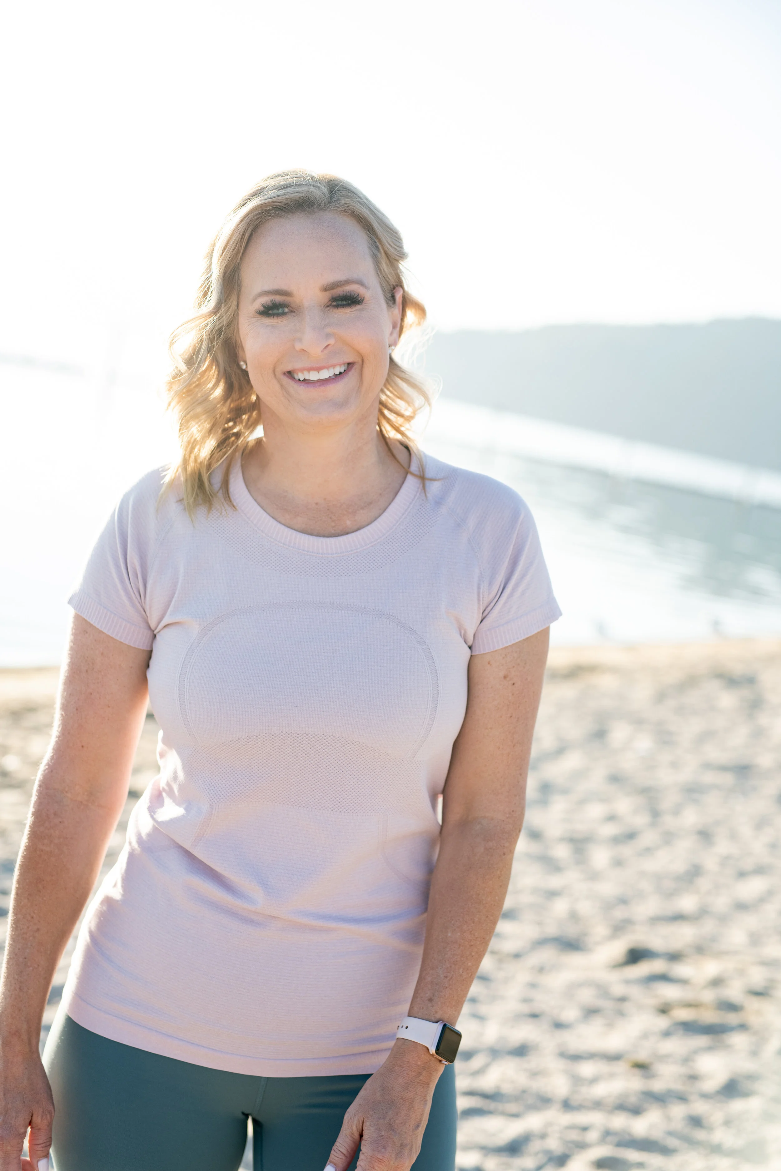 Stephanie Stanley Wellness Blog — Stephanie Stanley Wellness