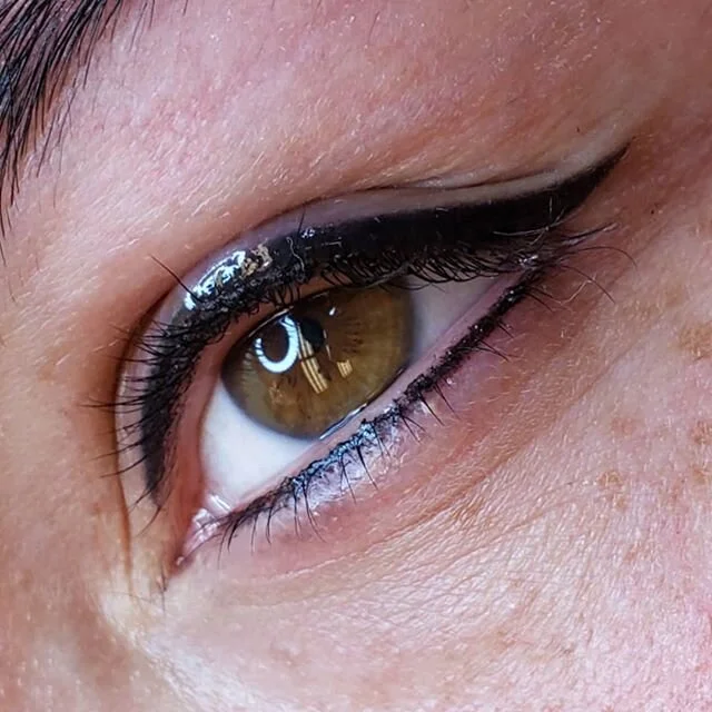 Schedule an Appointment — Michelle Permanent Makeup