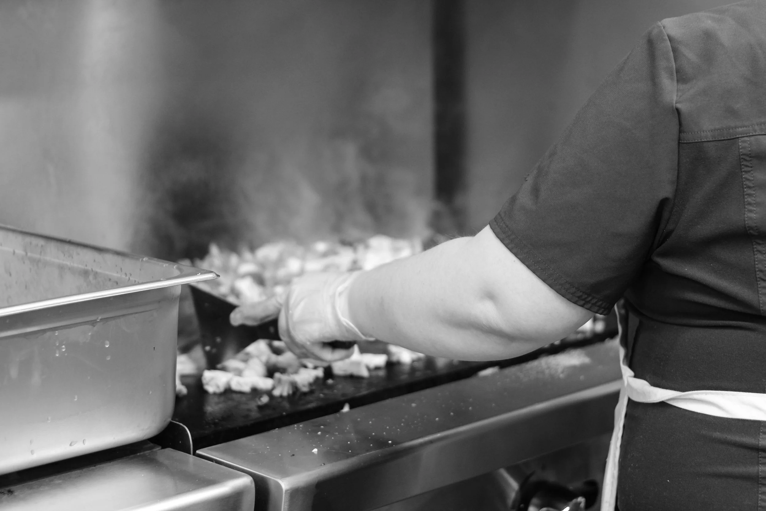 Shelters — Surrey Urban Mission