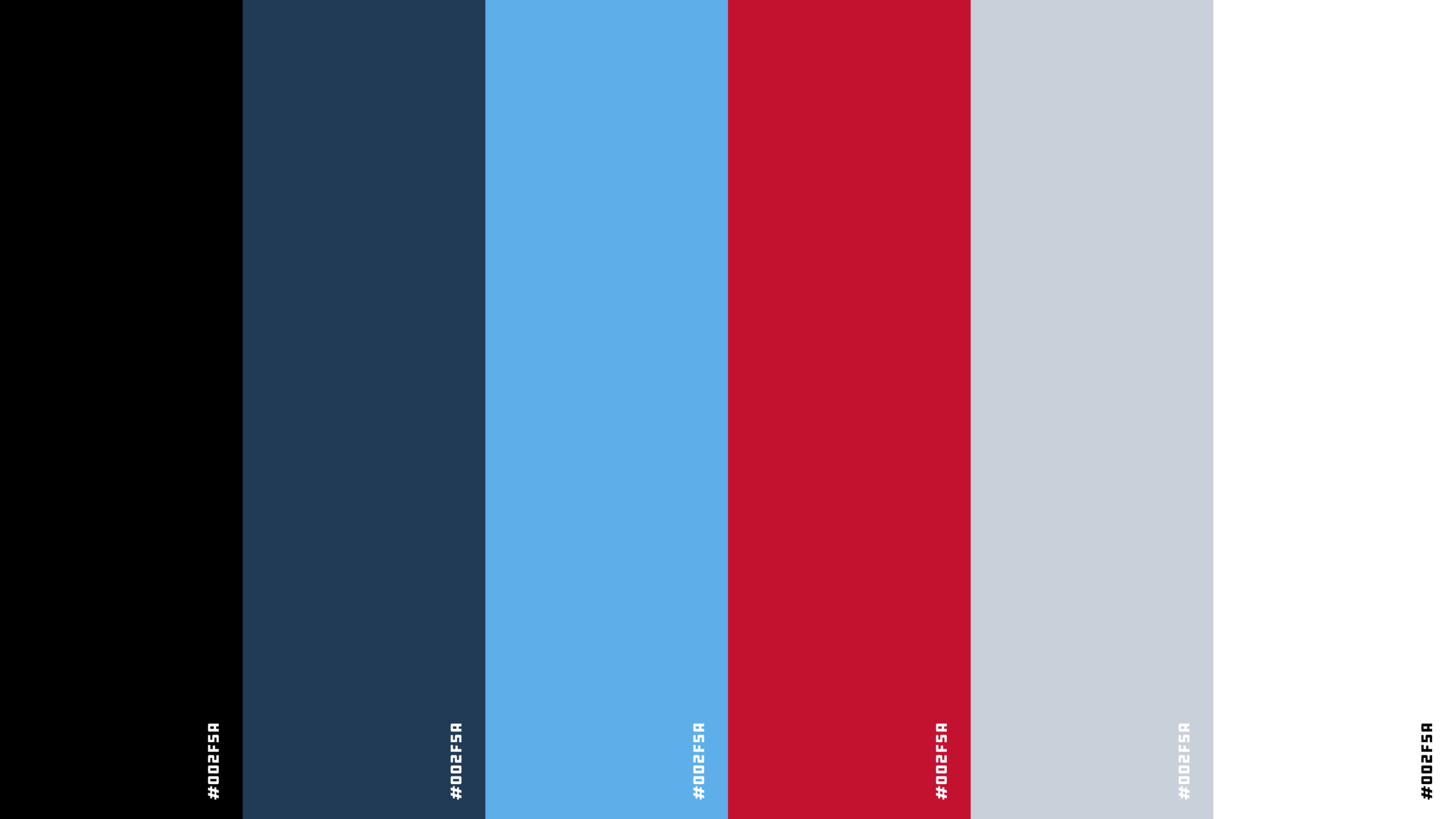 Sky Quest → — Escape Hatch | Web Design & Development