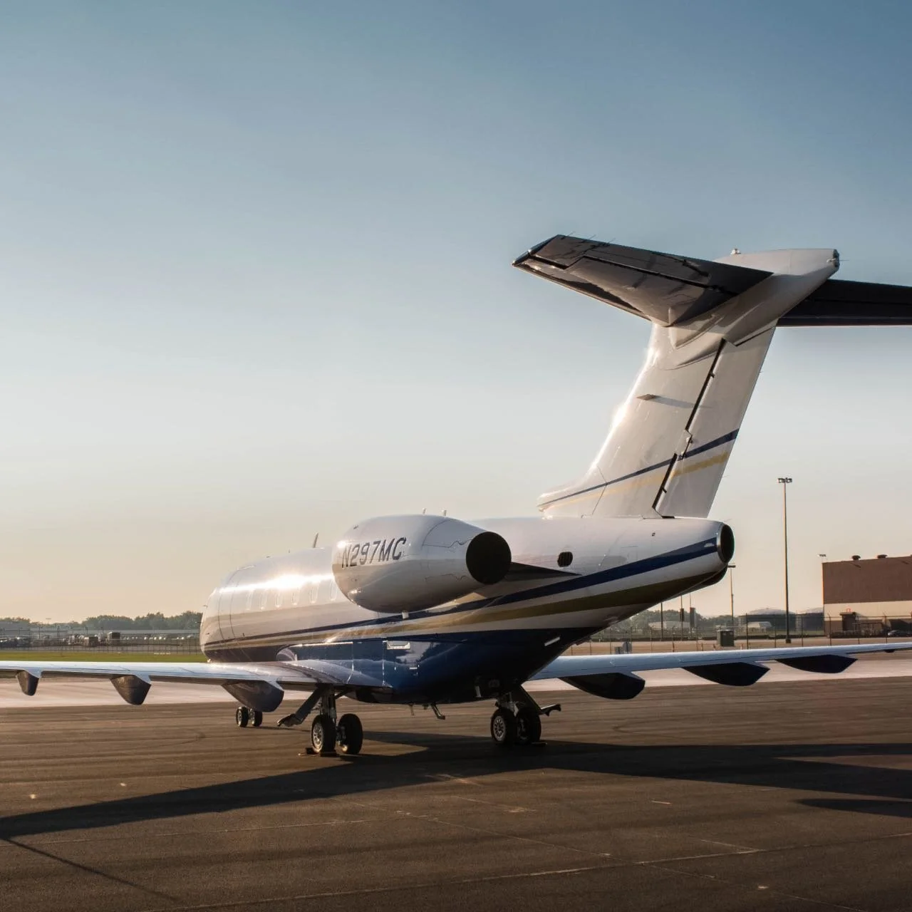 Sky Quest → — Escape Hatch | Web Design & Development