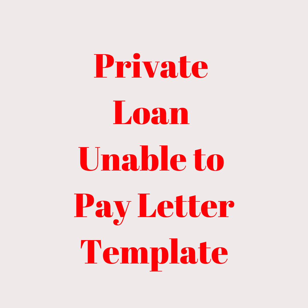 Shop — Student Loan Doctor