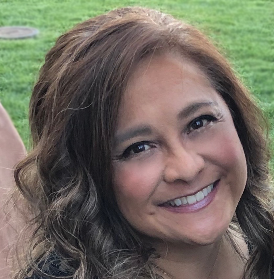 Our Team — BLAZING FIRE CHURCH