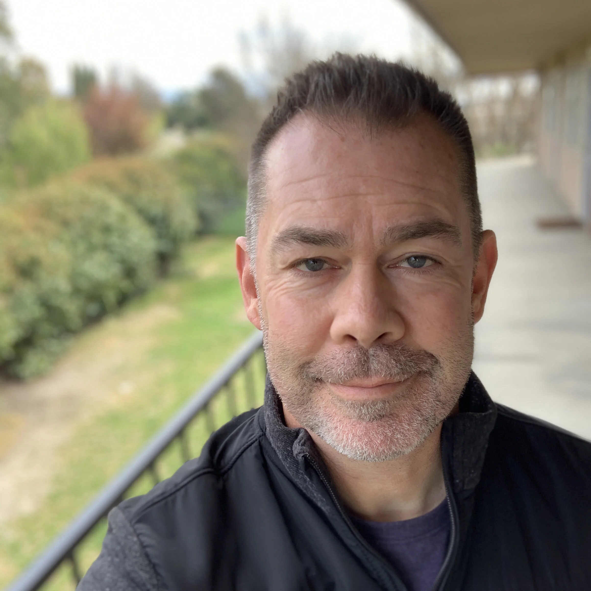 Our Team — BLAZING FIRE CHURCH