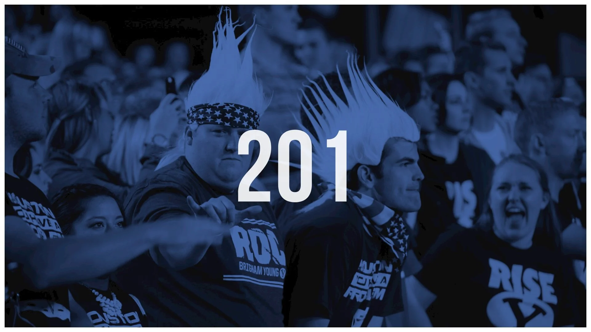 NIL Consulting & NIL Education