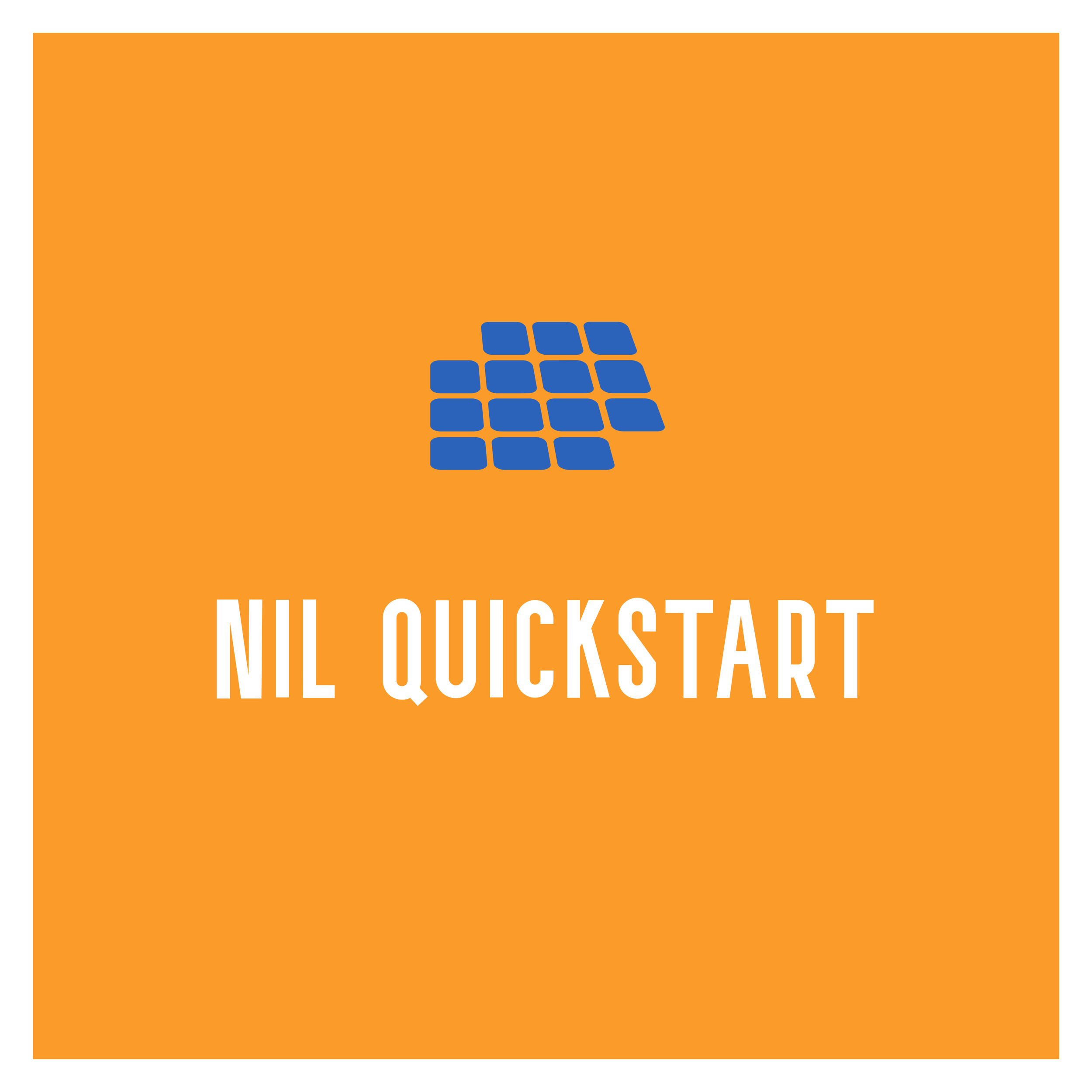 NIL Education and NIL Consulting | Student Athlete Insights