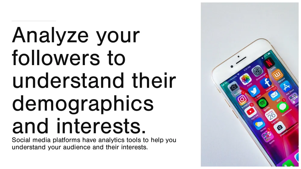 NIL Education for Universities | NIL Quickstart Program