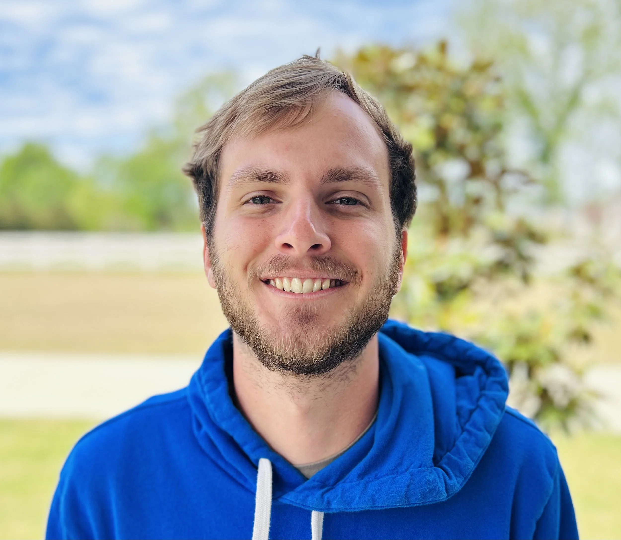 Our Team — Hope Restored Counseling