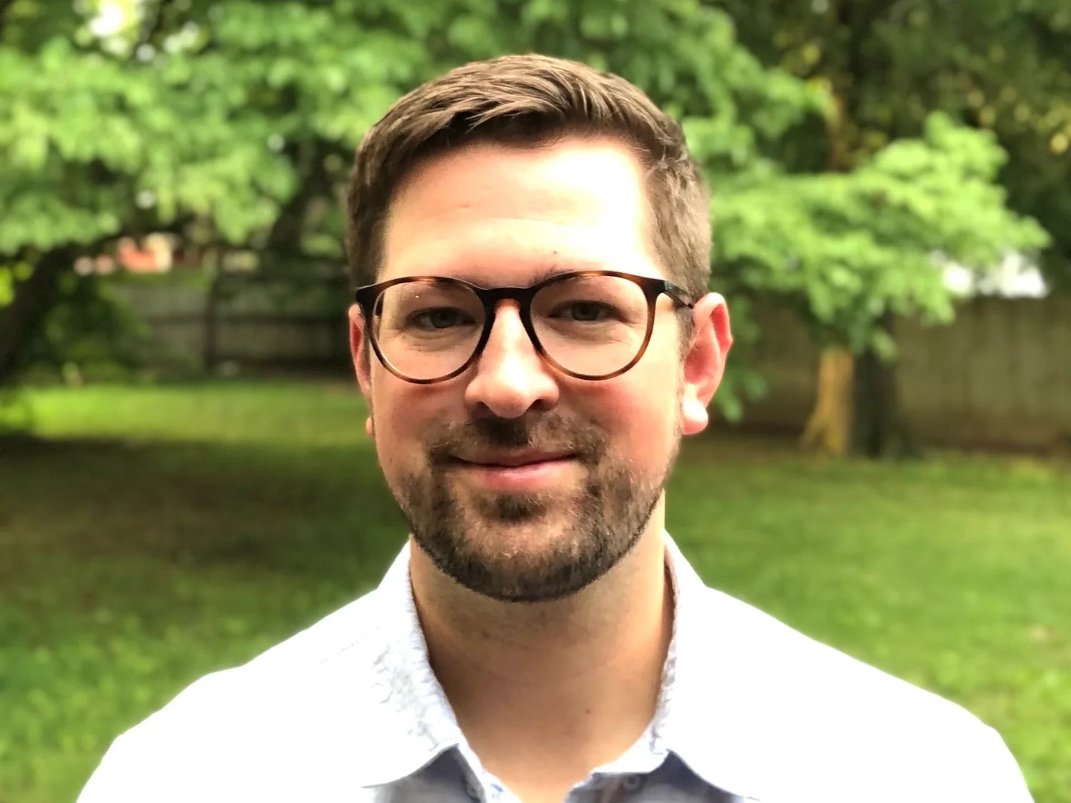 Our Team — Hope Restored Counseling