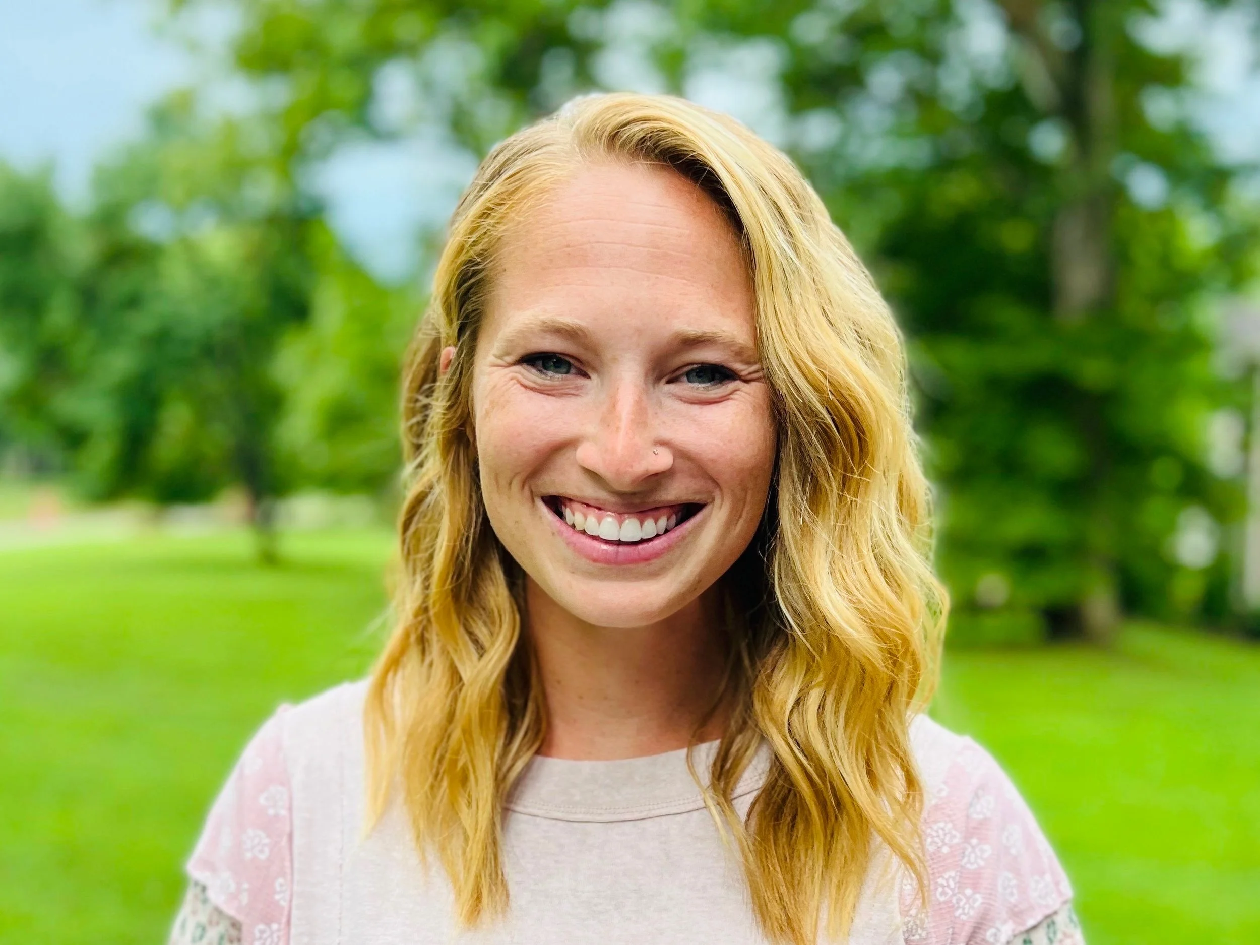 Mental Health Counseling — Hope Restored Counseling